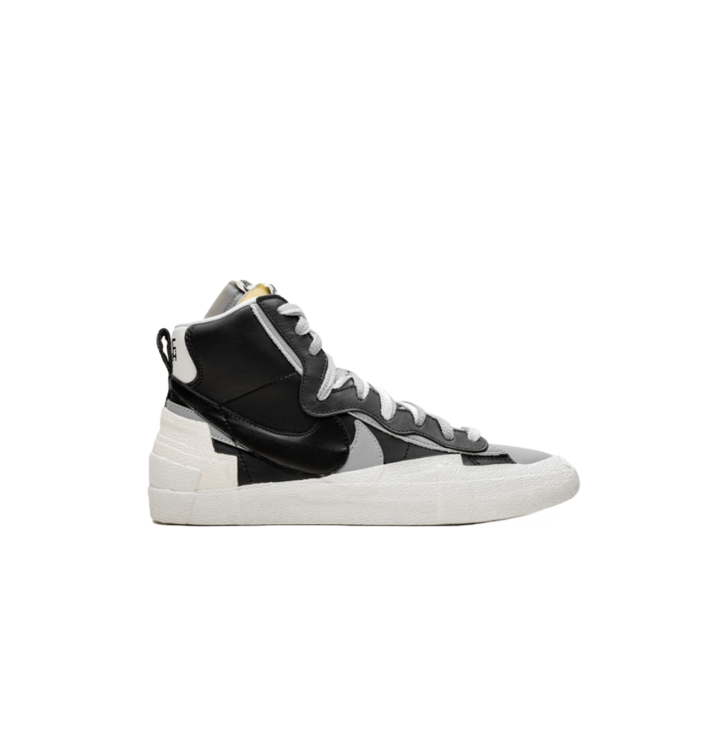 BaShoes